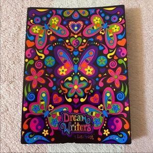 Lisa Frank - Poshmark